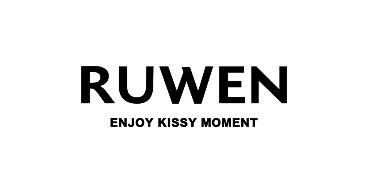 特定商取引法に基づく表記│【公式】KISSY RUWEN – 【公式】KISSY RUWEN(キッシールーウェン)│ノンワイヤーブラ専門